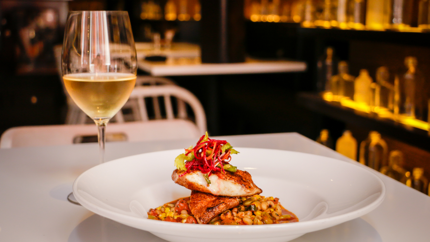 Discover the Soul of New Orleans: Top Black-Owned Restaurants That Define the City's Culinary ...